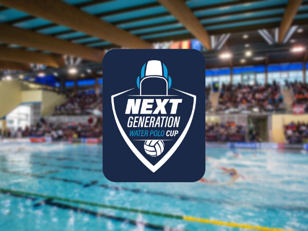Introducing the Next Generation Cup, a new tournament for Europe’s best ...